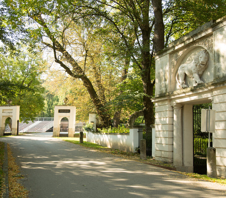 Sieben Erlebnisse auf einem Streich: DER HELDENBERG im Weinviertel ...