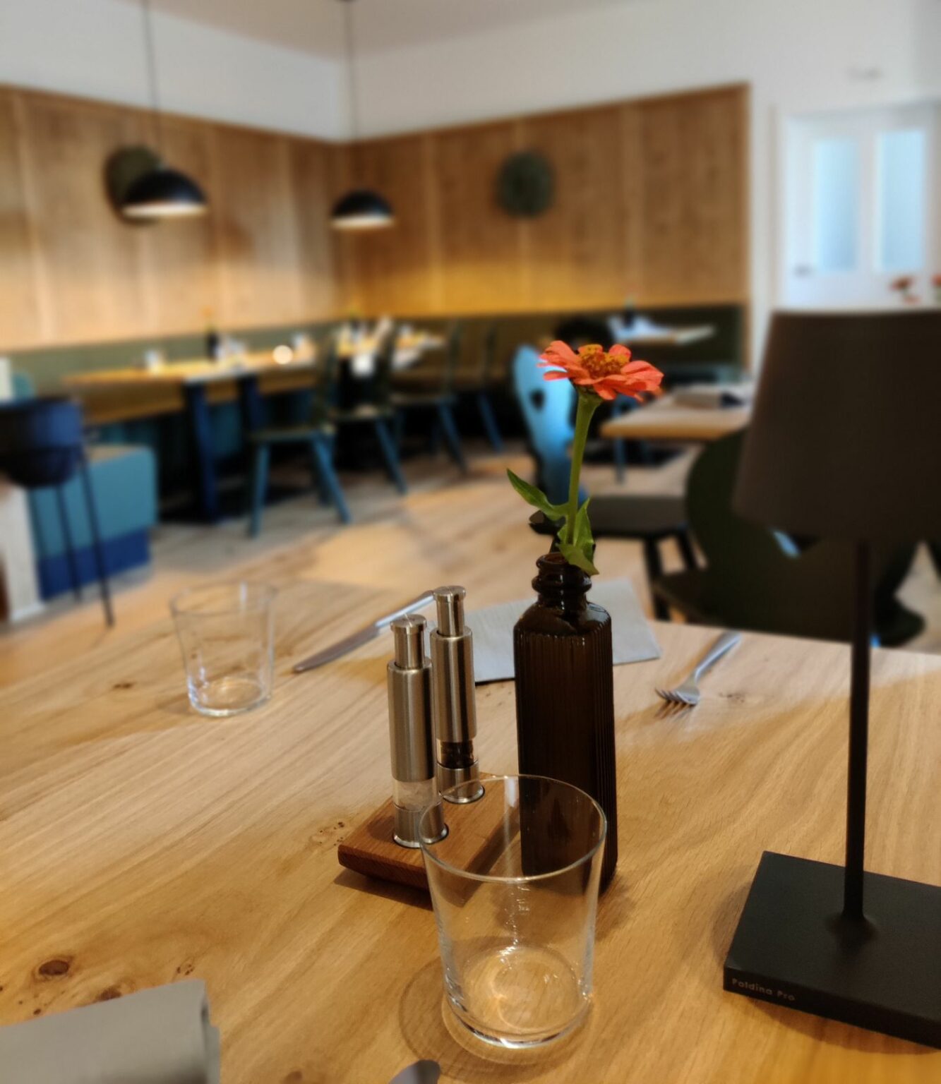 Der Kaiser hätt damit seine Freud ghabt: Das neue FRANZ JOSEPH ...